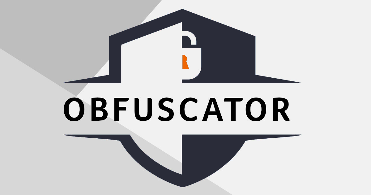 Email, Phone & Text Obfuscator - Spegal.Dev